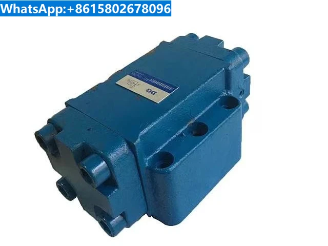 V-lvula-hidr-ulica-unidireccional-A1Y-HB10-20-32-50-AJ-HB-DF-B20H-DFY ...