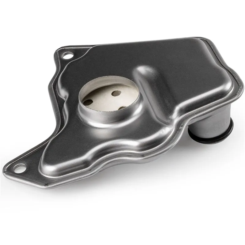 New-Transmission-Oil-Filter-Strainer-Assy-RE0F10D-JF016E-JF017E-For ...