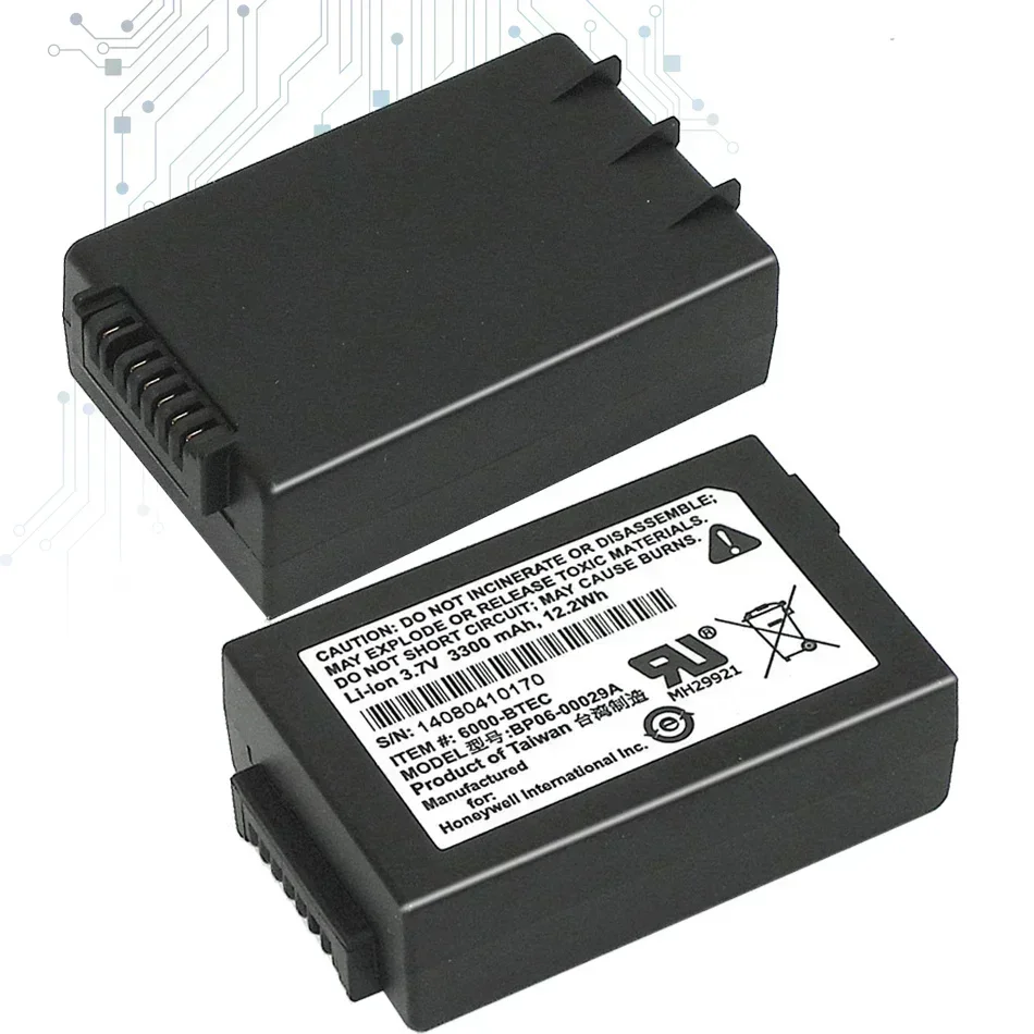 Seecf54c1ec0c4ad1be9e594e33dce91cS.jpg
