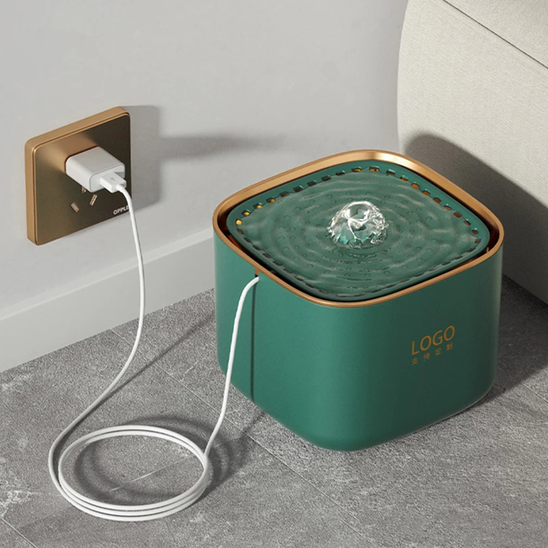 3L-Automatic-Cat-Water-Fountain-Large-Capacity-USB-Cats-Water-Fountain ...