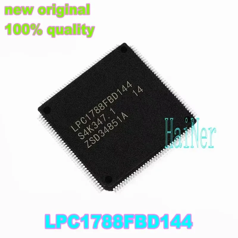 Seecf5f5a9421439fa1b3316ca2bf510cB.jpg