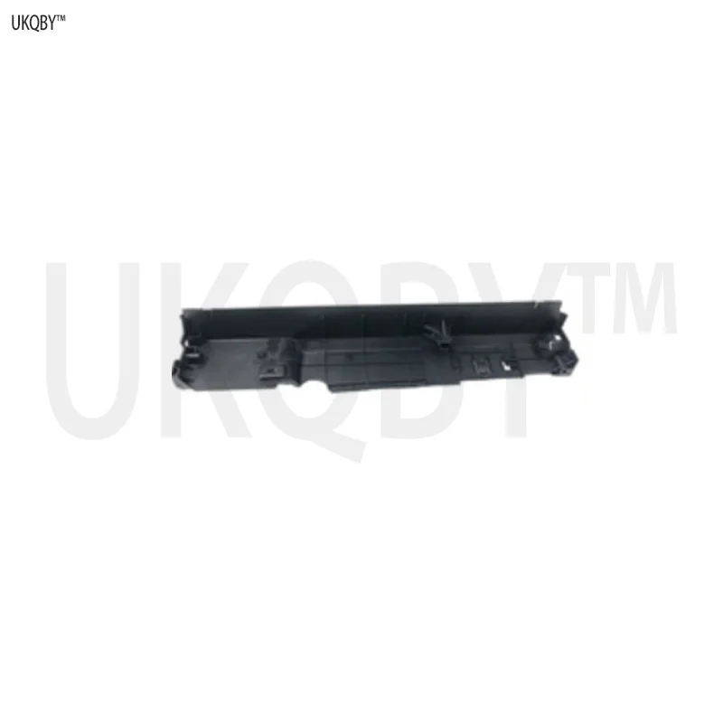 Module-bracket-right-module-bracket-module-bracket-left-module ...