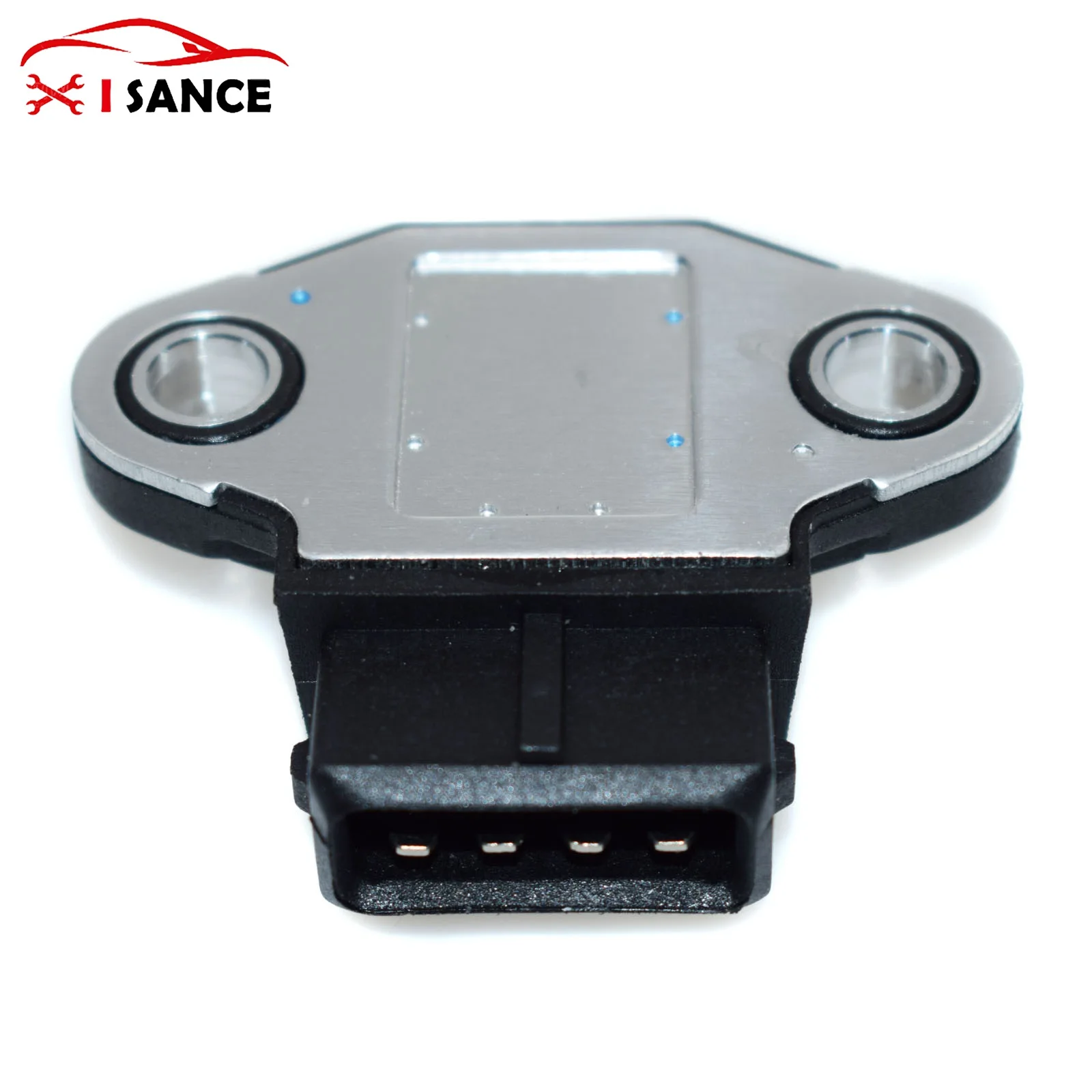 Car-Ignition-Failure-Misfire-Sensor-for-Hyundai-Santa-Fe-Sonata-Kia ...