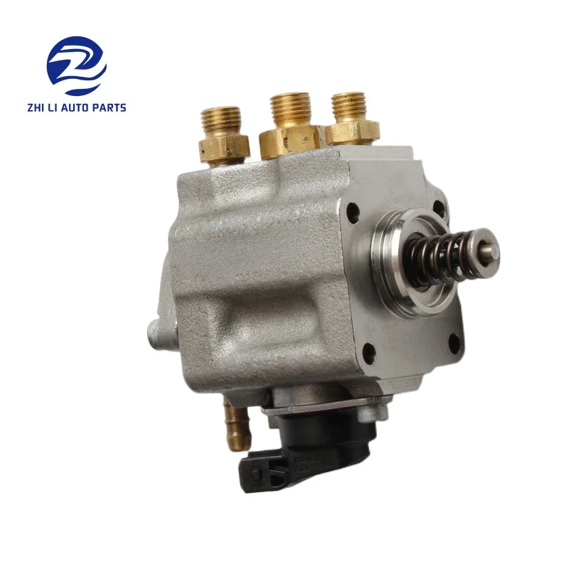 0261520021-13517529068-High-Pressure-Fuel-Pump-HPFP-For-BMW-760li-2003 ...
