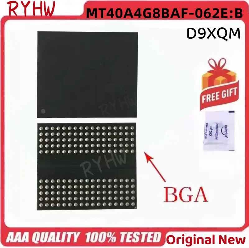 1pcs-100-New-MT40A4G8BAF-062E-B-D9XQM-DDR-BGA-Chipset.jpg