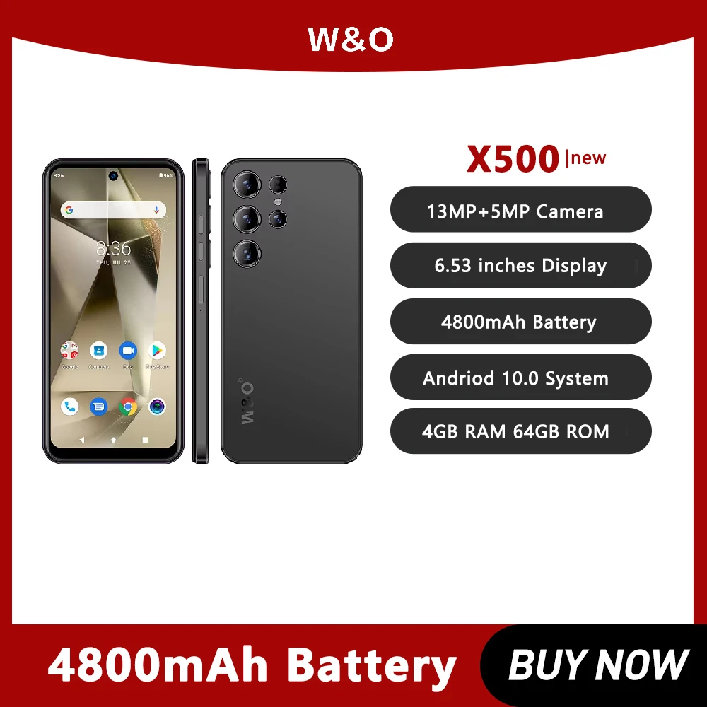 W-O-X500-4G-6-53-4GB-RAM-64GB-ROM-SIM-4800mAh.jpg