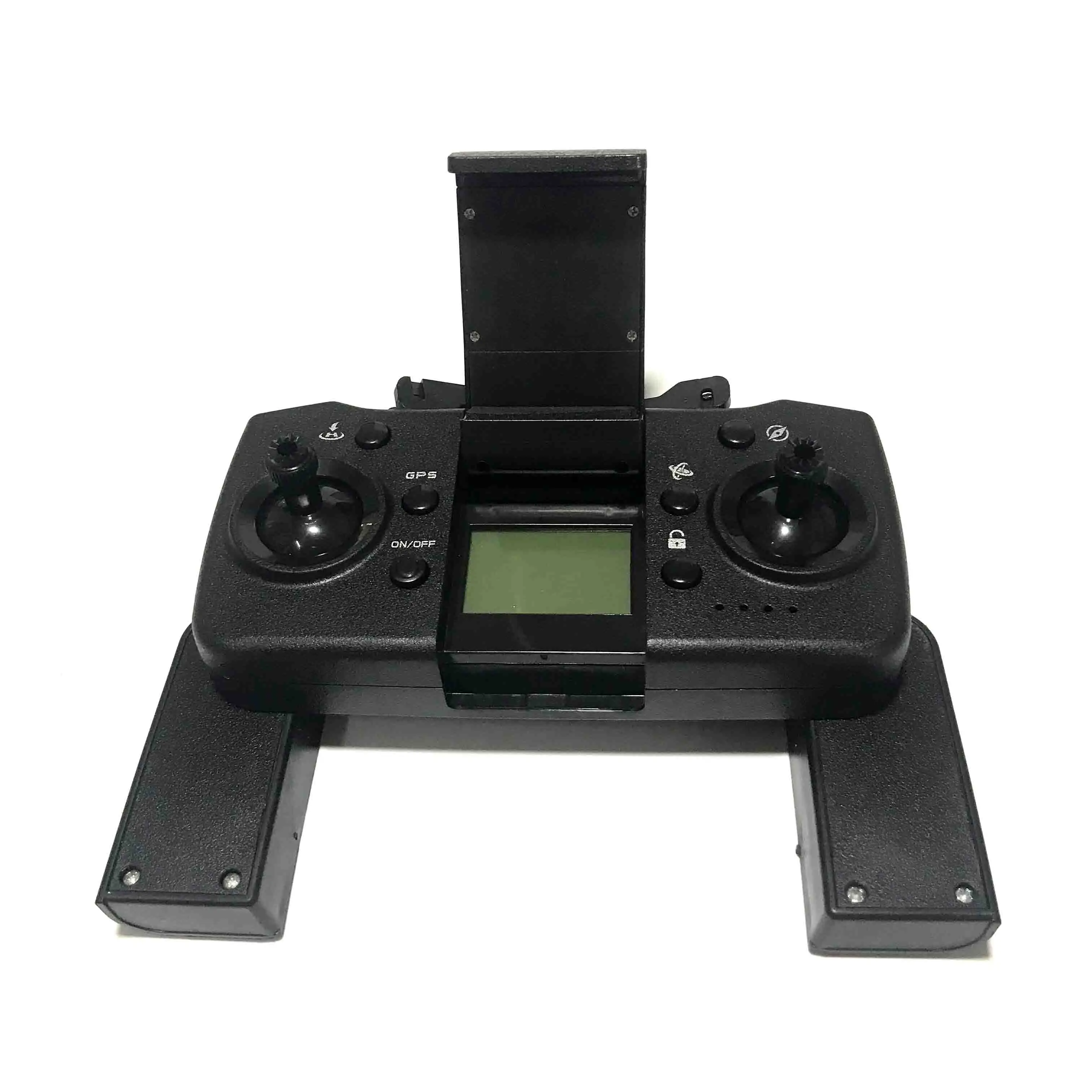 Ae3 Pro Max Rc Quadcopter Drone Emitter Transmitter Accessory S135 Pro ...