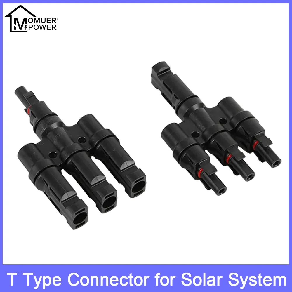 T-Type-PV-Connector-3T-Use-for-Parallel-Connection-of-Photovoltaic ...