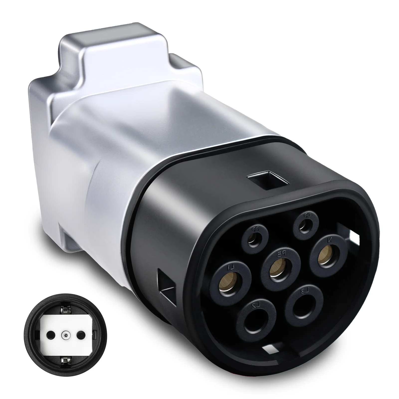 V2L-Discharger-For-Type2-Car-Discharge-EV-Cable-Adapter-Support-MG-Kia ...