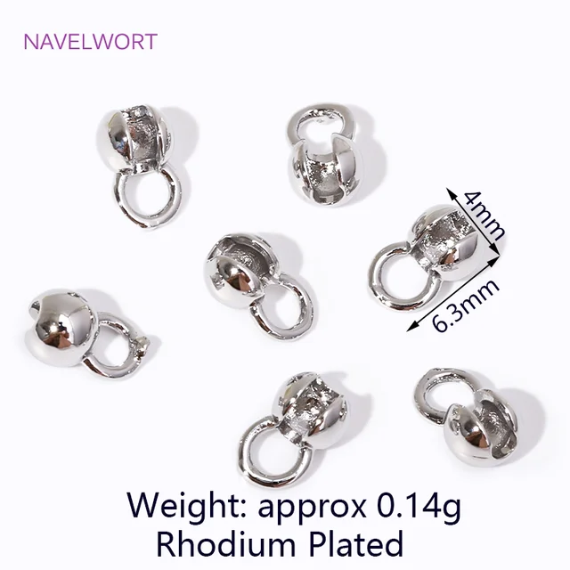 Store Home Products Anniversary Sale Feedback