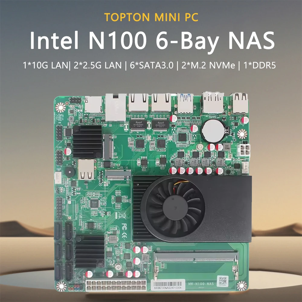 N100-6-NAS-1-10G-2-i226-V-2-5G-3LAN-6-SATA3-0.jpg