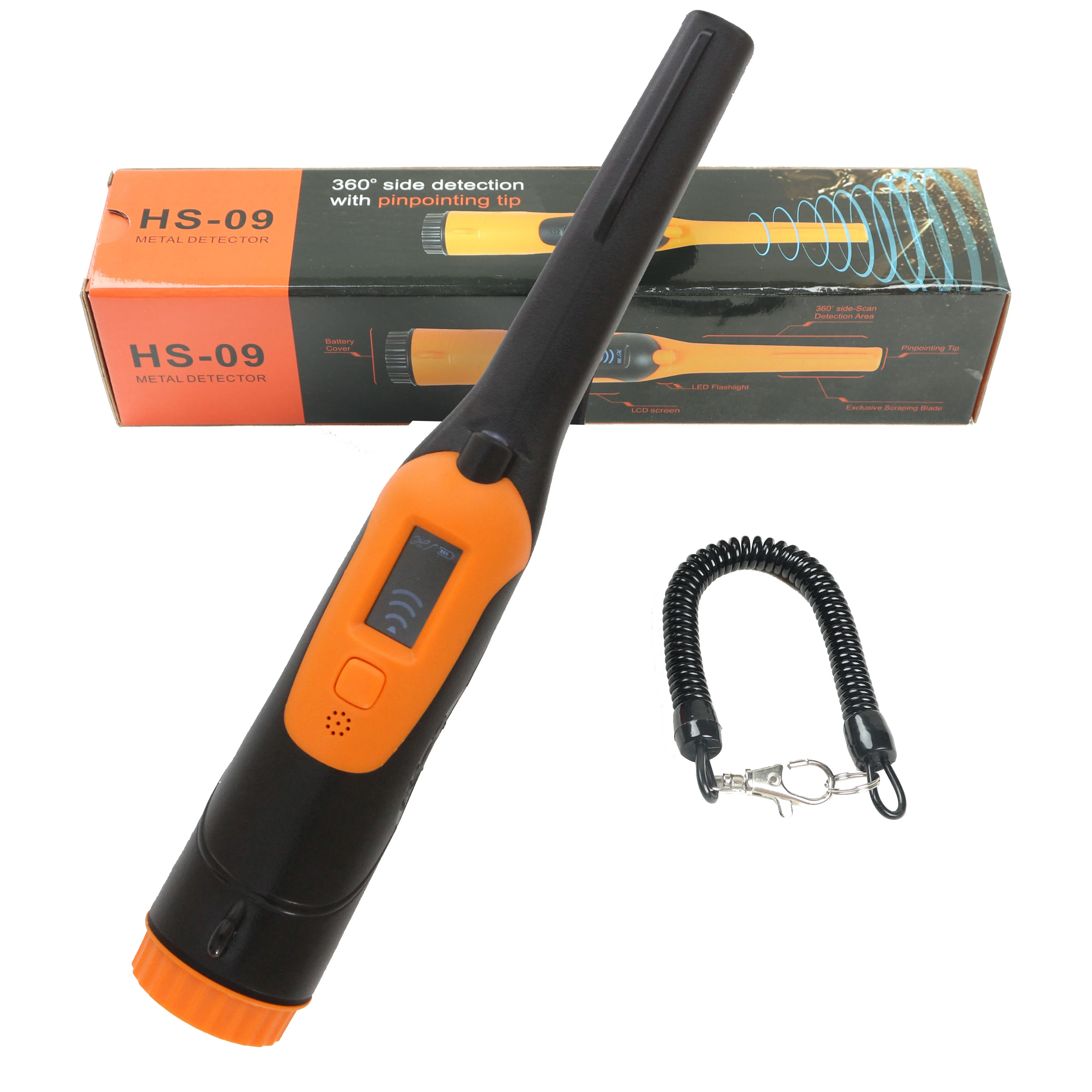 Gold-Detector-LCD-HandHeld-Gold-Finder-Waterproof-Metal-Detector ...