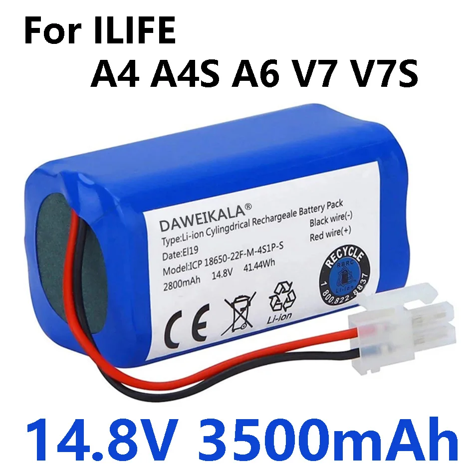 Bater-a-de-litio-de-14-8-V-3500mAh-14-4-V-3200mAh-para-ILIFE-A4.jpg