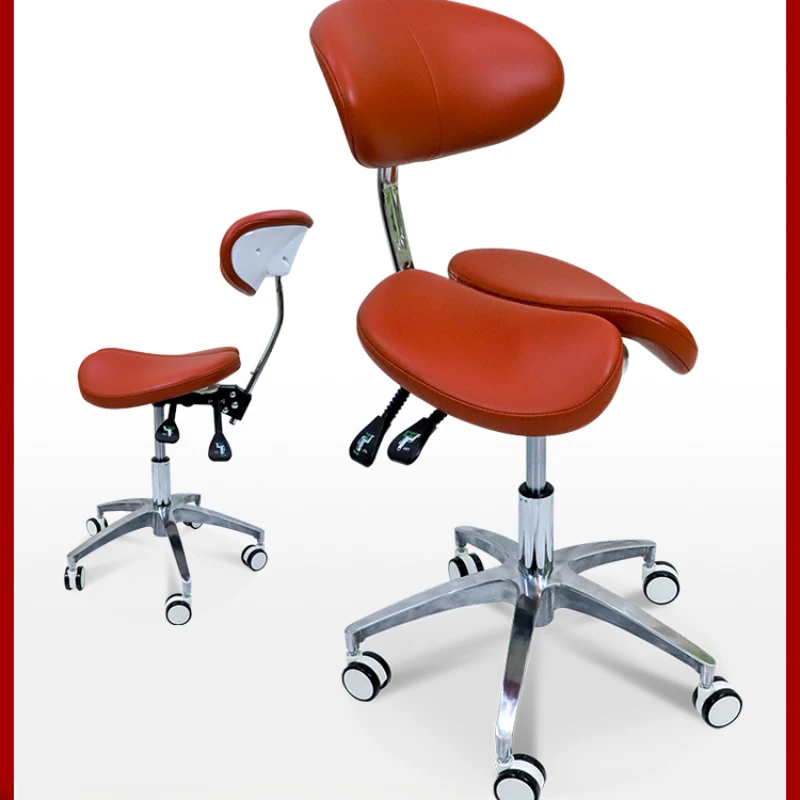 Dental-Oral-Chair-Surgical-Seat-Lifting-Swivel-Chair.jpg