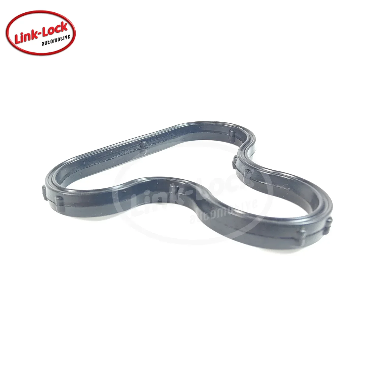 LINK-LOCK-12317507807-For-BMW-E60-gasket.jpg