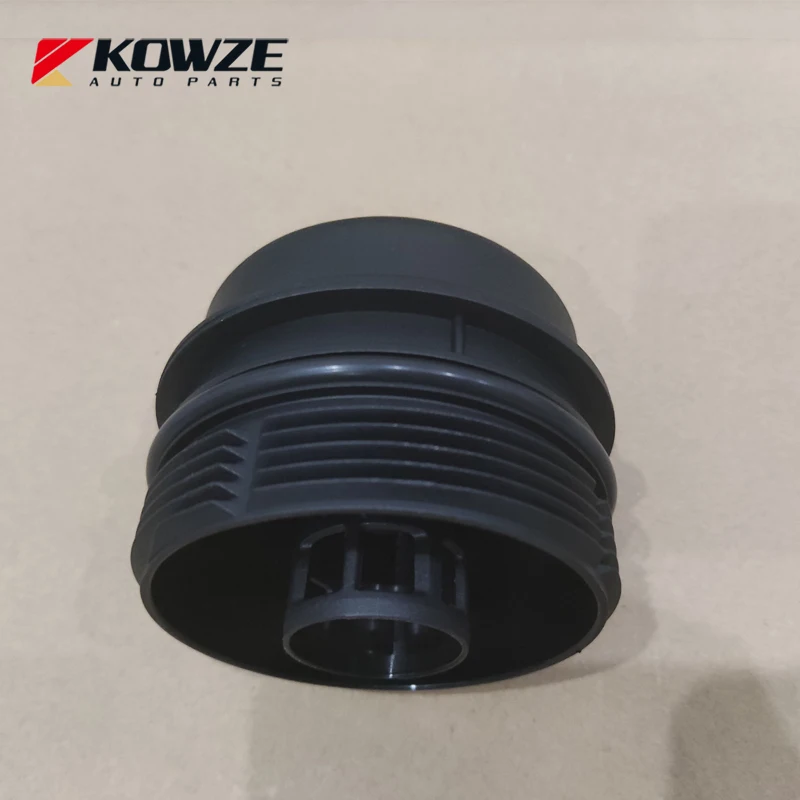 Oil Filter Cap Assy For Ford Ranger 2.2l 3.2l 2012- 4x4 Pick Up Bb3q ...