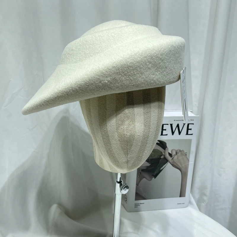 Store Home Products Getaway Deals Feedback