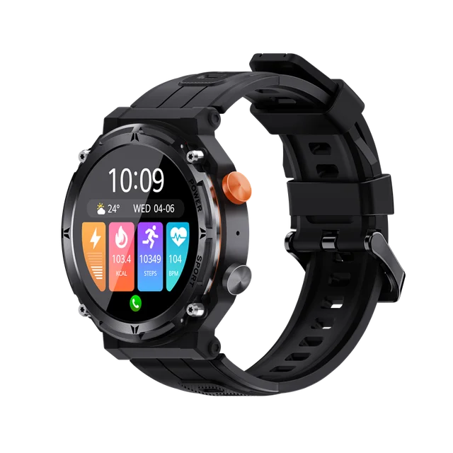 MISIRUN Smart Watch Store