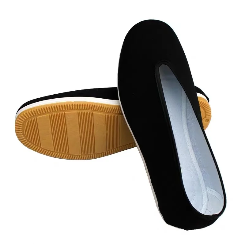 Store Home Products ChoiceDay Feedback