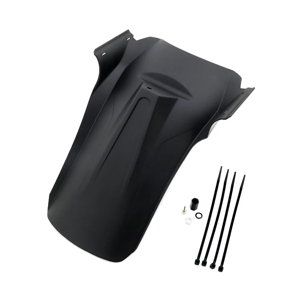 Rear-Fender-For-BMW-R1250R-R1200R-R1200RS-R1200-R-RS-LC-2015-2019-2020 ...