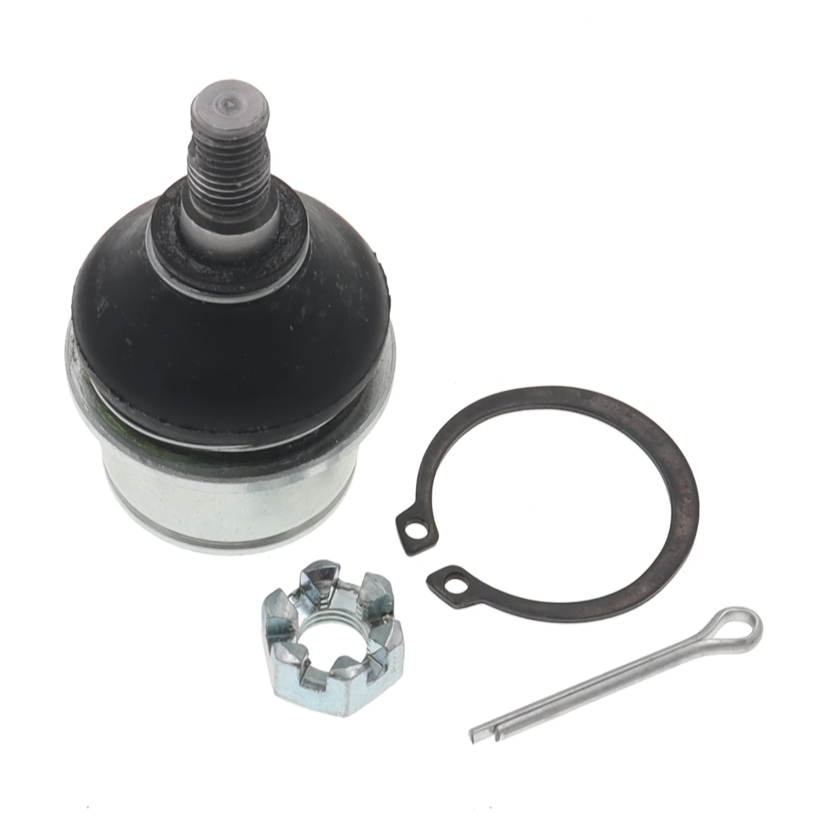 Store Home Products Feedback