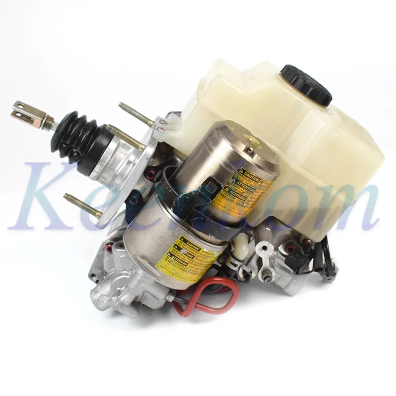 ABS-Pump-Master-Cylinder-Booster-Actuator-47050-60010-For-TOYOTA-LAND ...