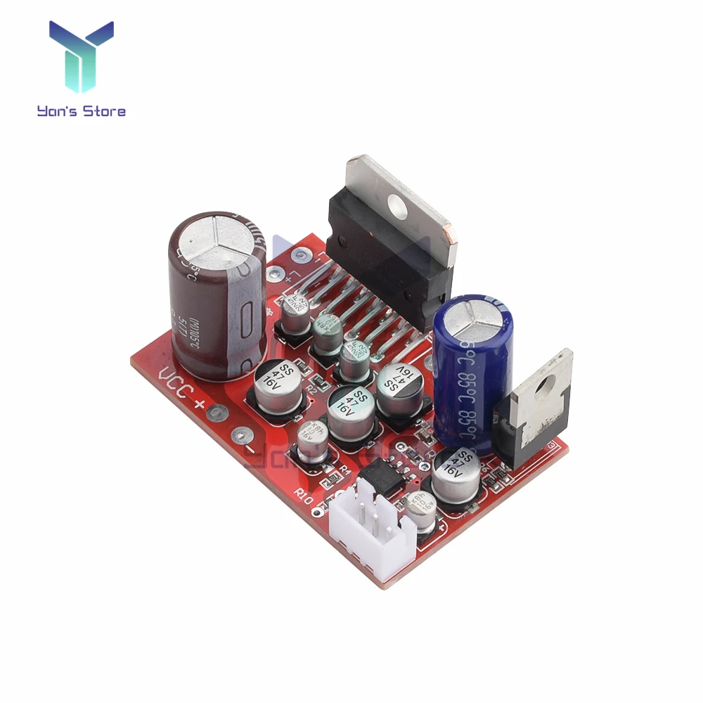 Página inicial da loja Produtos Avaliação