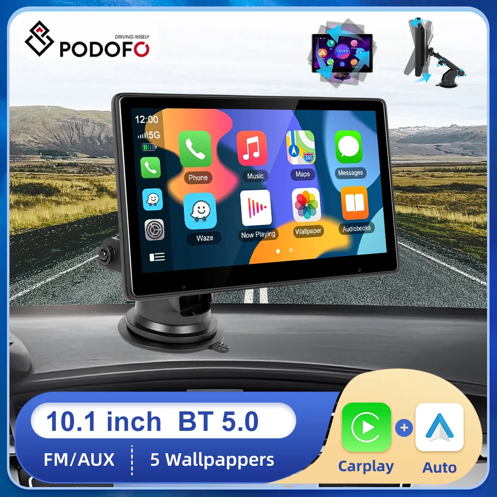 Página principal Productos Sugerencias