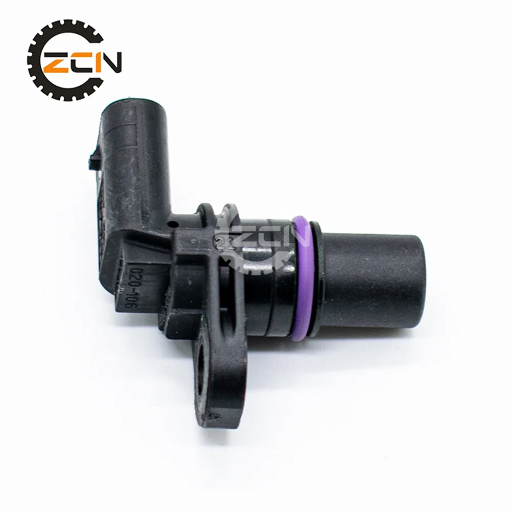 Sensor-de-posici-n-del-rbol-de-levas-04C907601K-04C907601-para ...
