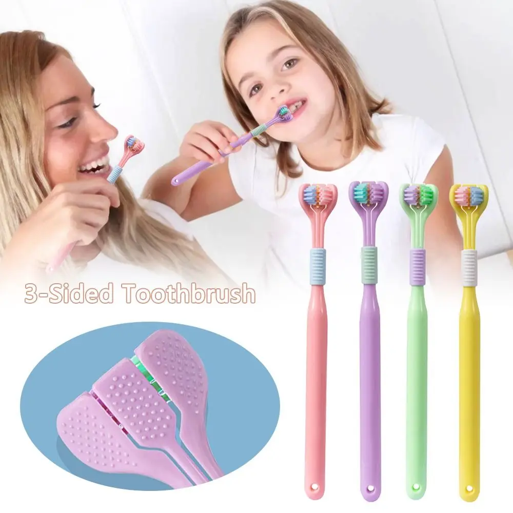 3-Sided-Toothbrush-Effective-Wrap-Around-Design-Deeply-and-Thoroughly ...
