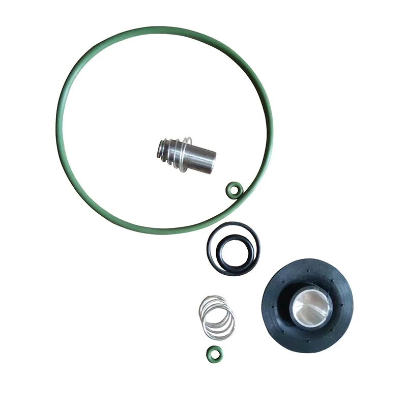 Compressor-Spare-2901066320-2901063520-Drain-Valve-Kit-for-EWD-330-for ...