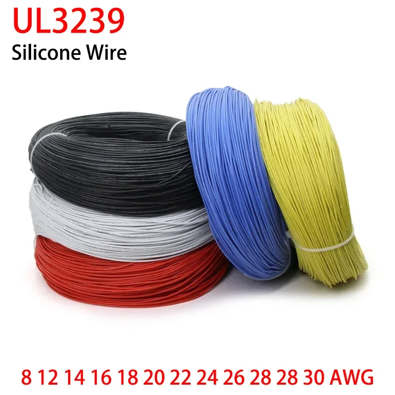 2M-5M-UL3239-Copper-Wire-30-28-26-24-22-20-18-16-14-12-10.jpg