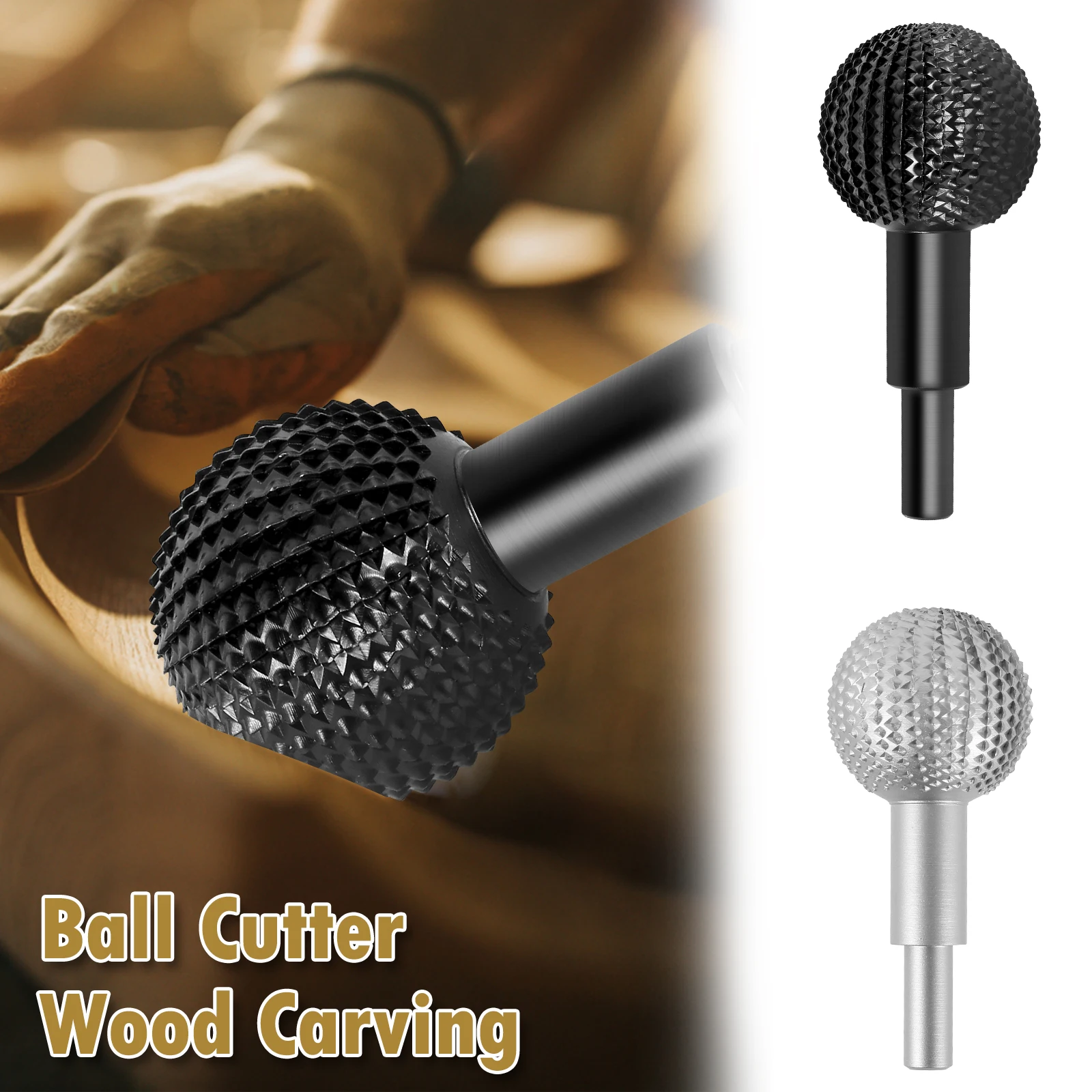 Angle-Grinder-Rotary-File-Carving-Tools-Grinding-Head-Spherical-Sanding ...