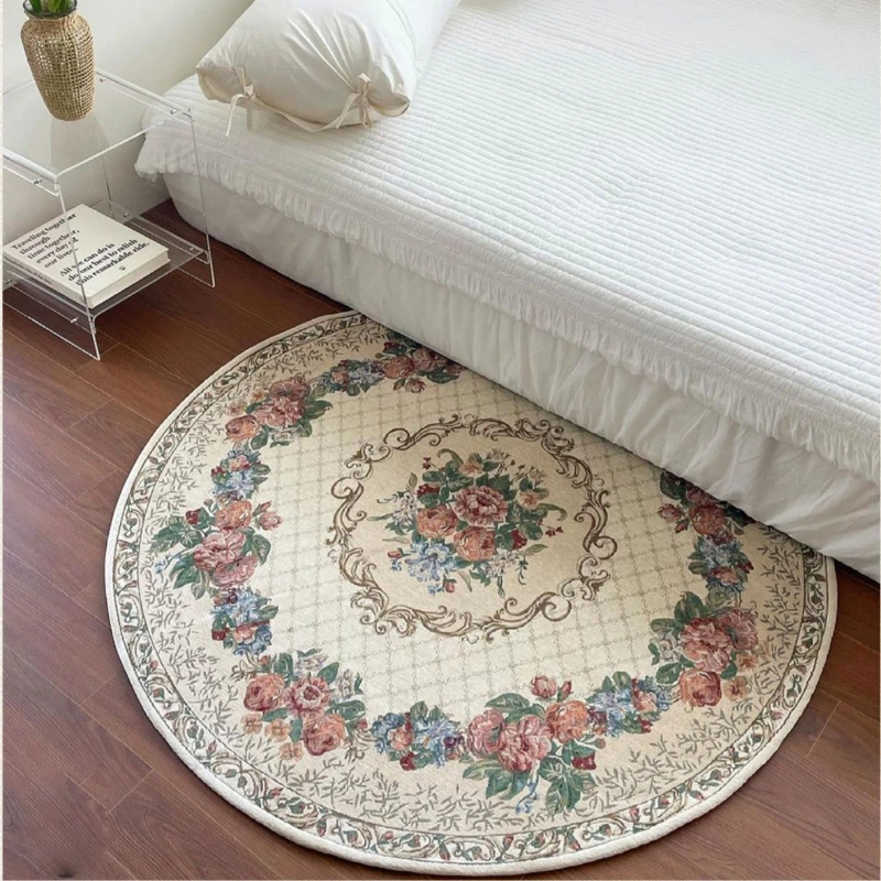 Store Home Products Getaway Deals Feedback