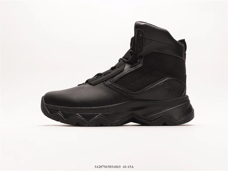 UNDER-ARMOUR-T-nis-esportivos-masculinos-em-couro-t-nis-de-fitness ...