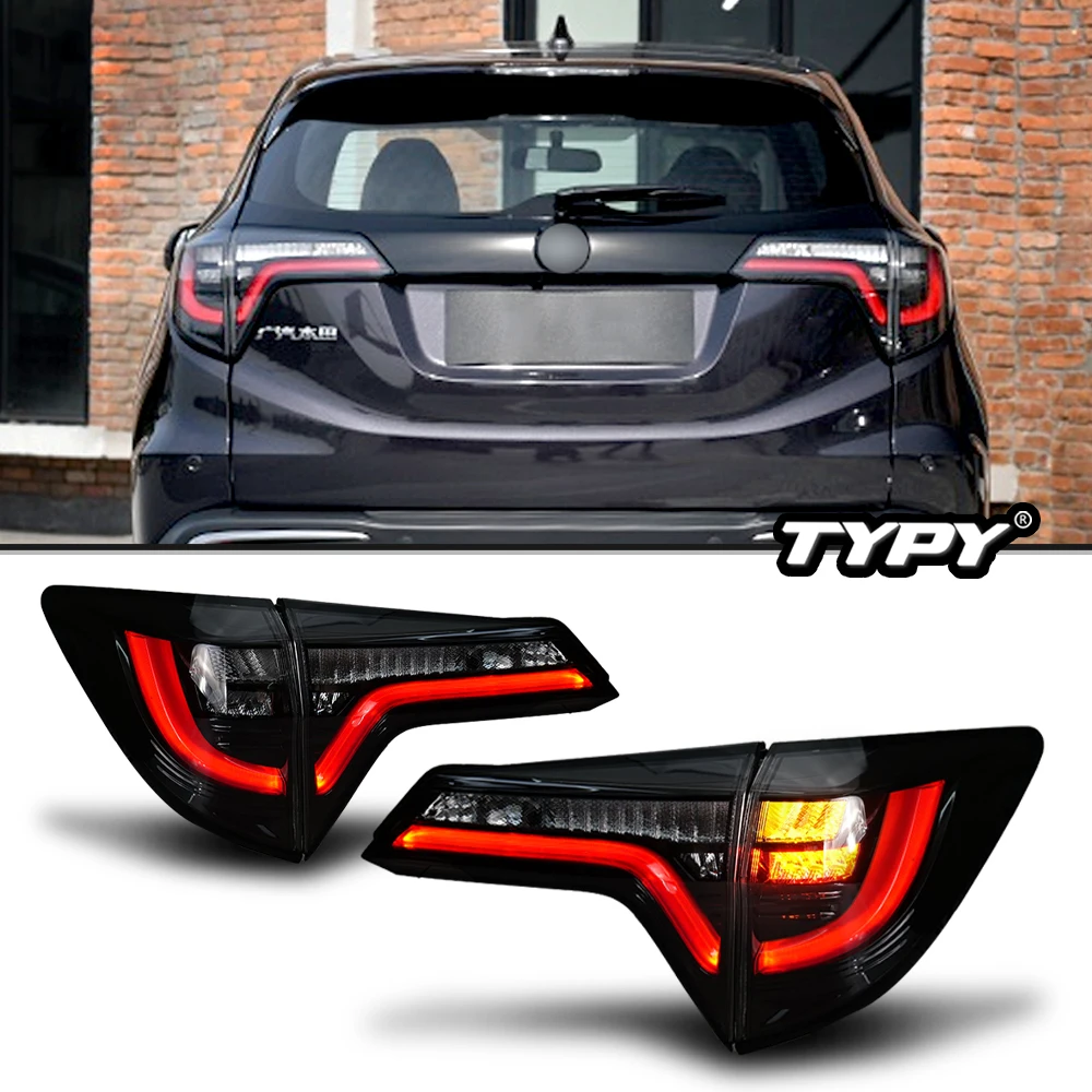 wiat-a-tylne-LED-do-Honda-HRV-HR-V-Vezel-2014-2019-Upgrade-nowa-edycja.jpg