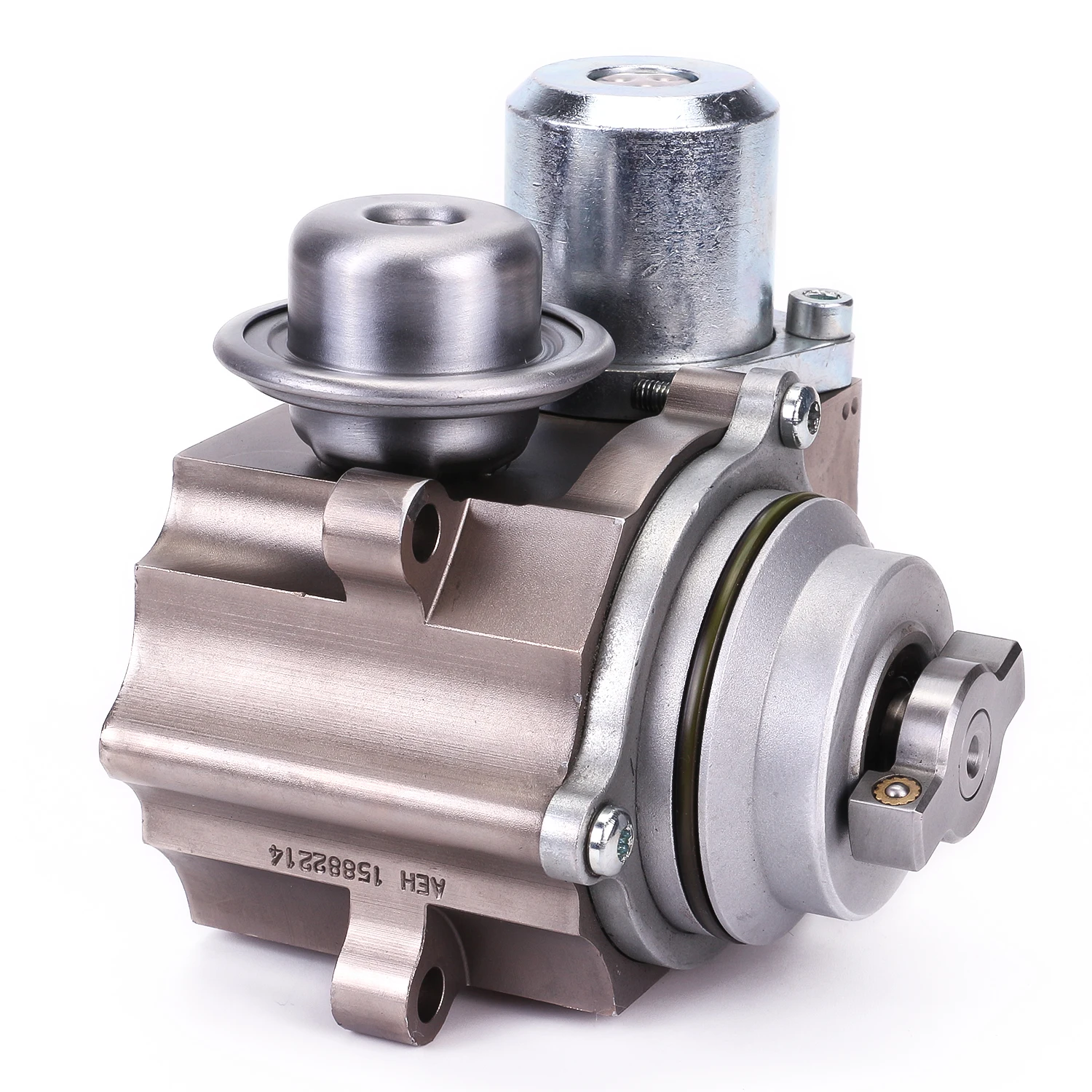 1pc-13517592429-Petrol-Pressure-Fuel-Pump-9819938580-For-Peugeot-208 ...