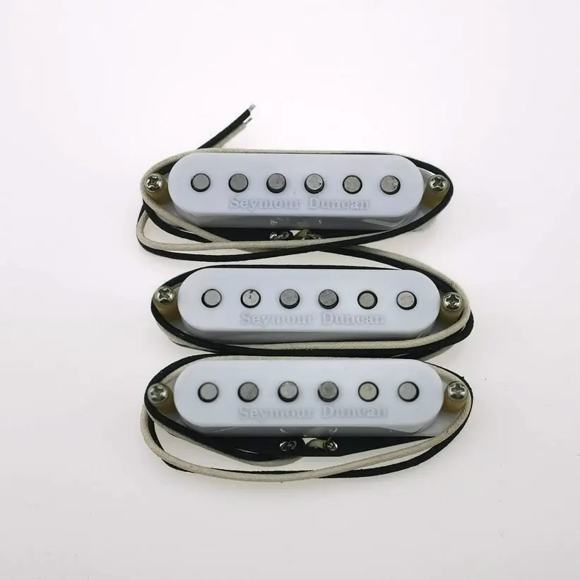 Guitar-Humbucker-Pickups-Guitar-Pickups-SSL1-Vintage-Staggered-Single ...
