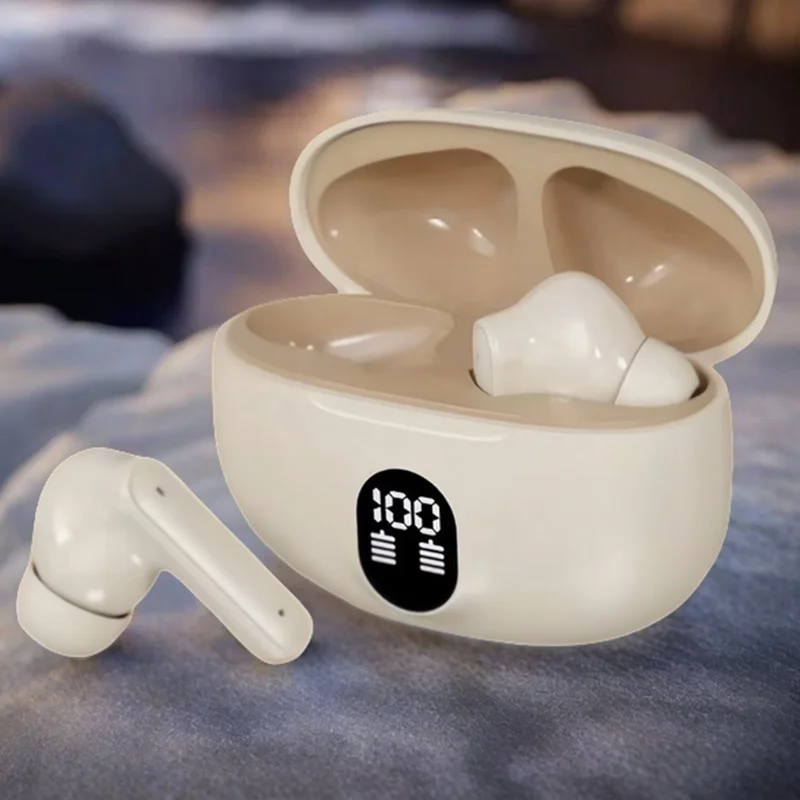 Original 895B TWS Wireless Headphones Game Bluetooth Headphones with ...