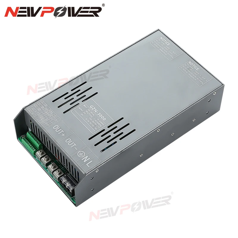 3000W-Switching-Power-Supply-12V-24V-36V-48V-60V-72V-80V-96V-110V-220V ...