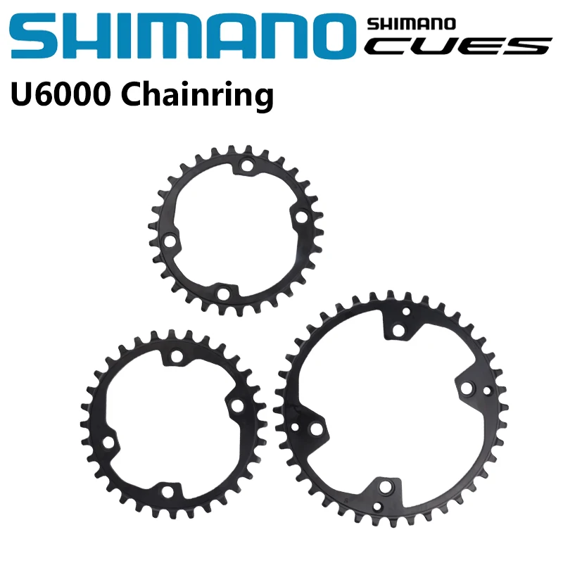 Shimano-CUES-U6000-Chainring-For-FC-U6000-1-For-MTB-Mountain-Bike-Compatible-With-CUES-U6000.jpg