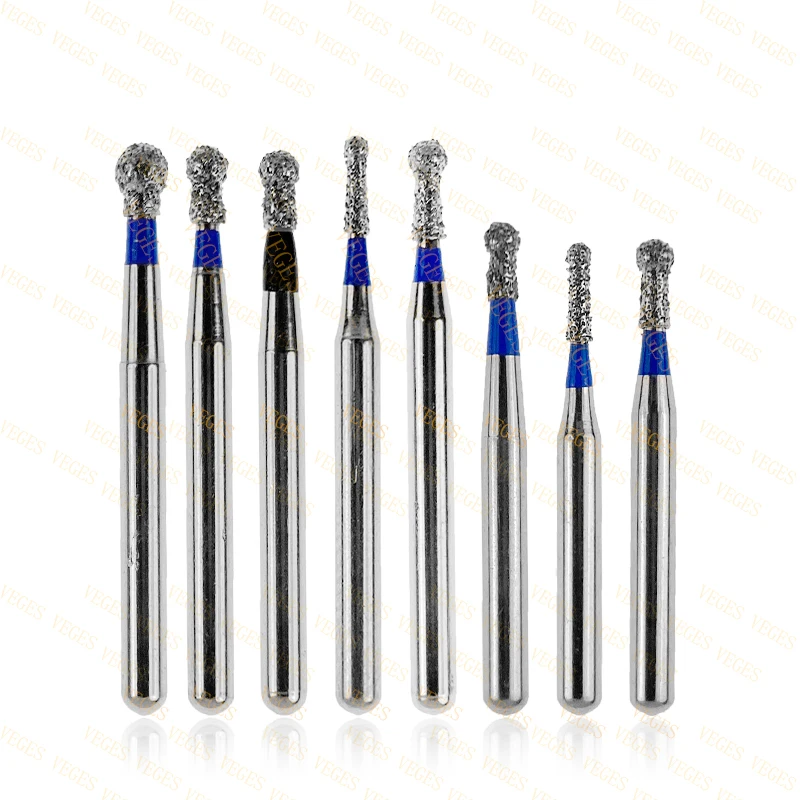 BC-Type-FG-Diamond-Bur-Drill-Dental-Burs-for-High-Speed-Handpiece-1-6mm ...