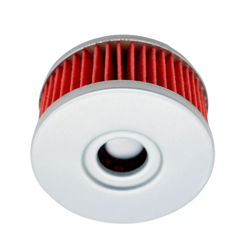 Oil Motorbike Suzuki AHL 136 For Suzuki SP250 250 1982-1985,Sg350 350 ...