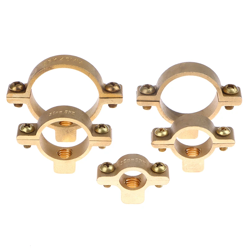1-PCS-15-22-28-35-40mm-Fit-OD-Tube-Brass-M10-Pipe-Clamp-Bracket-Support.jpg