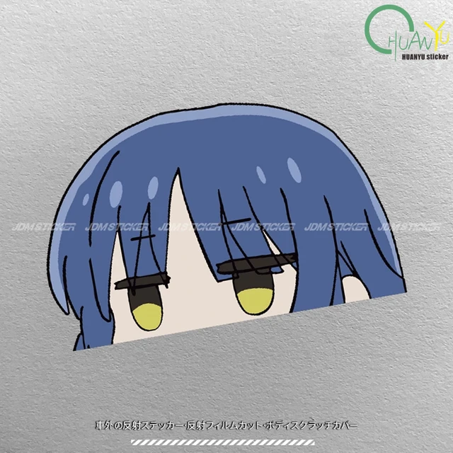 Shop1102813356 Store