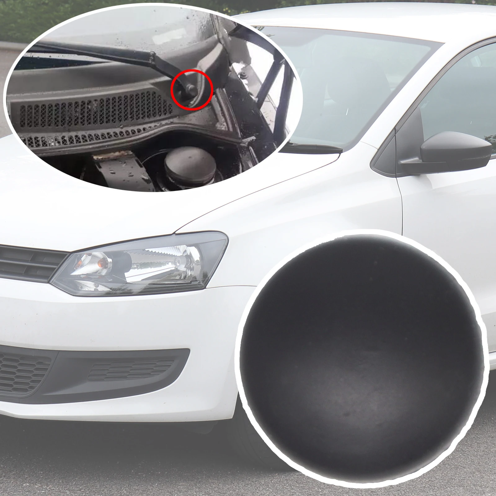 Store Home Products ChoiceDay Feedback