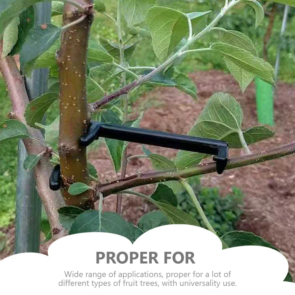 Tree Stick Tool
