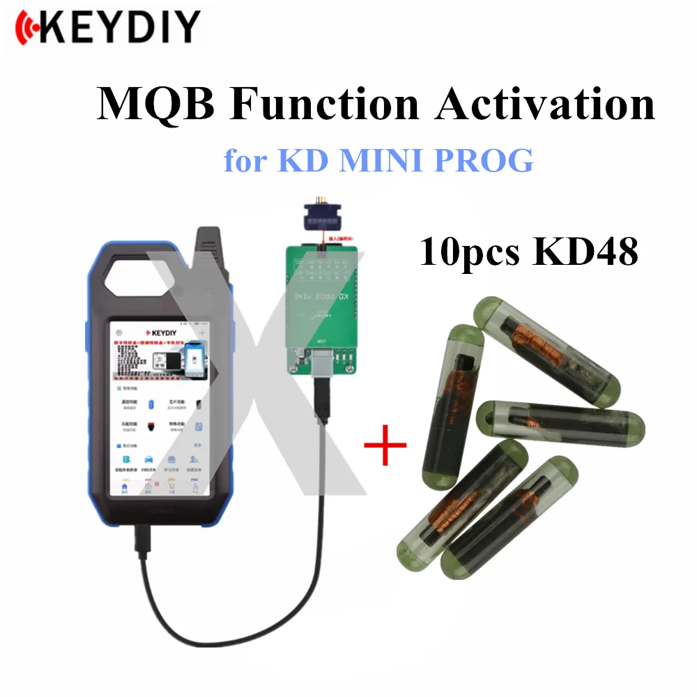 KEYDIY-KD-mqb-kd-mini-prog-kd48-id48-10.jpg