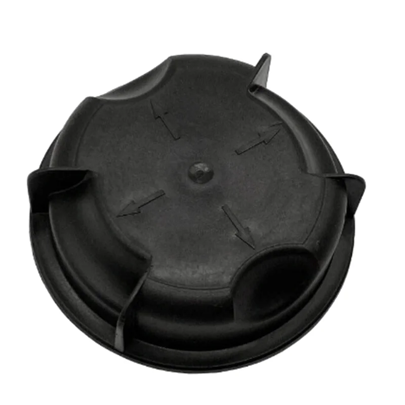 Car Headlight Lamp Bulb Dust Cover Cap 68222838AA For Jeep Grand ...