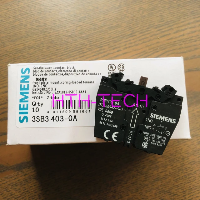 12650-W Leviton Copper/Aluminium Duplex Wall Receptacle,, 54% OFF